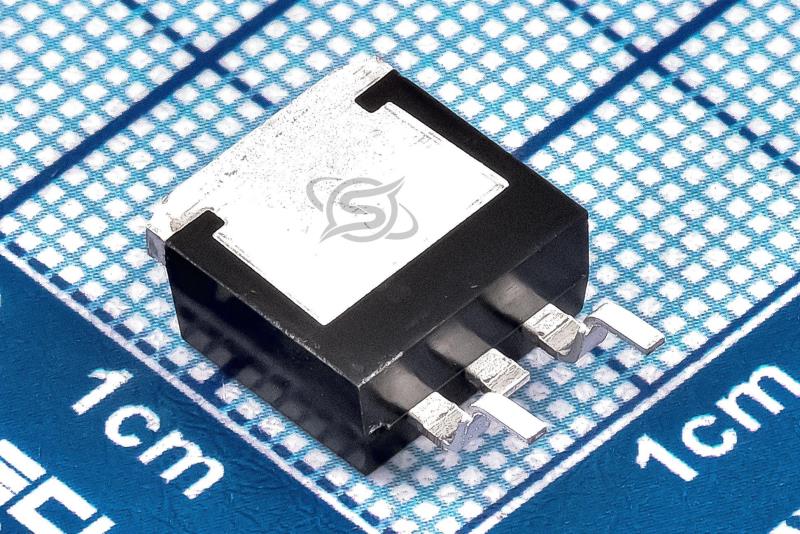 فروشگاه قطعات الکترونیکی اسکای تکنولوژی