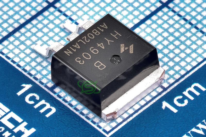 فروشگاه قطعات الکترونیکی اسکای تکنولوژی