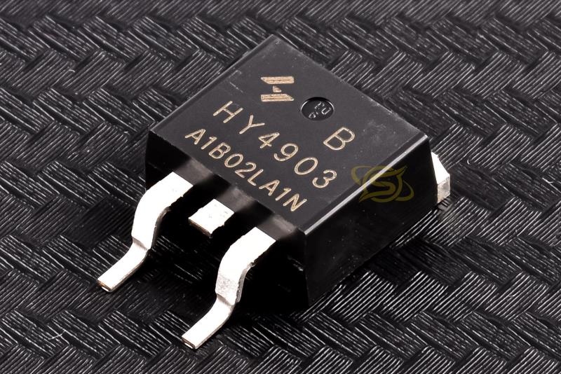 فروشگاه قطعات الکترونیکی اسکای تکنولوژی