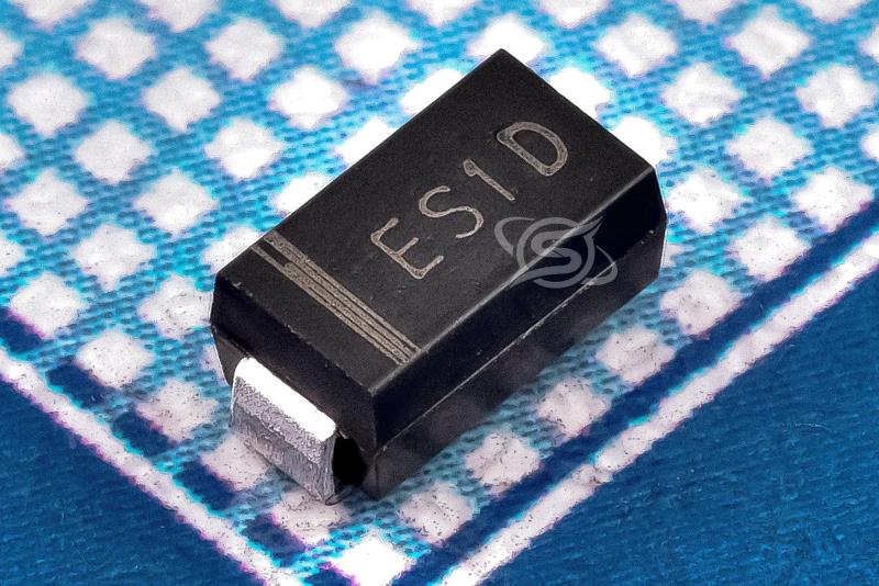 فروشگاه قطعات الکترونیکی اسکای تکنولوژی