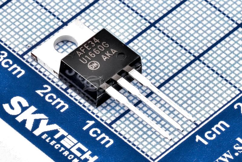 فروشگاه قطعات الکترونیکی اسکای تکنولوژی